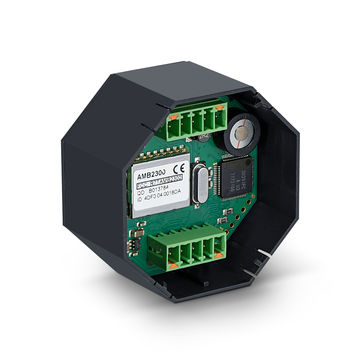 Powerdrive PL | GEZE