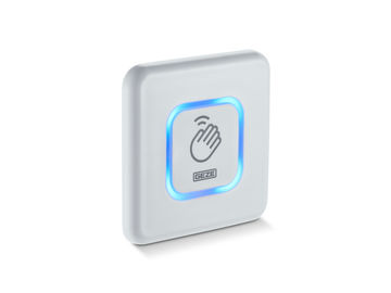 Powerdrive PL | GEZE