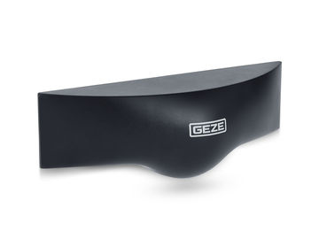 Powerdrive PL | GEZE