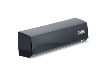 Powerdrive PL | GEZE