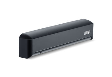 Powerdrive PL | GEZE